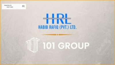 District One Jati Umrah Road Lahore || Invest Wisely