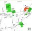 Royal Orchard Multan Housing Society || Invest Wisely