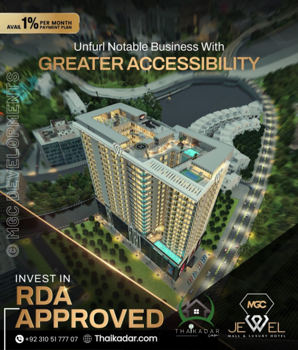 Invest Wisely with Thaikadar.com: Prime Plots and Apartments in ...
